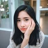 ABG SKANDAL VIRAL MESUM VIDEO SEX (@ABGSKANDALVIRA1) / Twitter