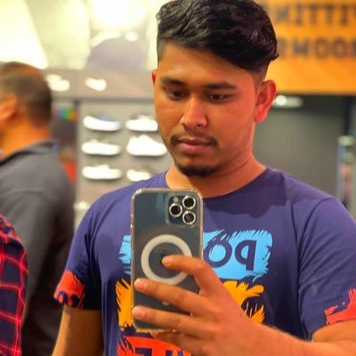 Bokep indo jepang asia eropa amatir jav HD News ID on Twitter: "Video Bokephot Bokepindo Bagian ...