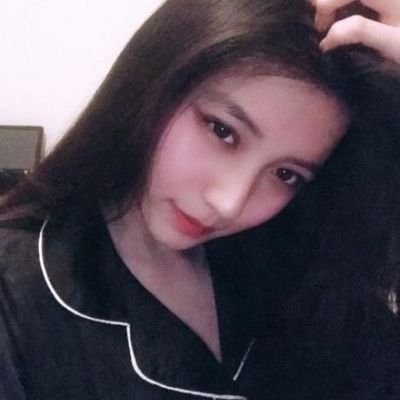 BOKEP INDO MAIN DI SIANG BOLONG (@anjhselela) / Twitter