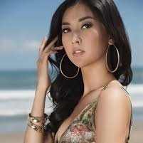 Link 18++ Video Bokep Full Indo Viral Abg (@AtsushiMizushi3) / Twitter