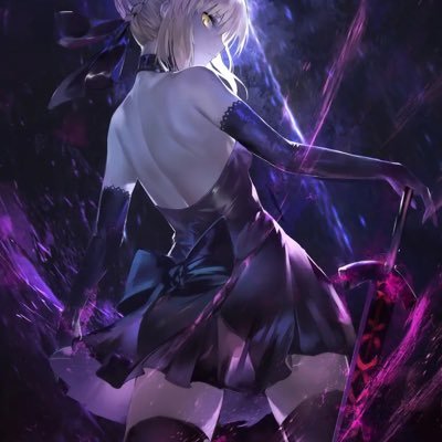 【公式】Fate/Grand Order on Twitter: "【カルデア広報局より】 本日7月25日(月)より「#FGO」「#FGO7周年」「#FGOフェス」などをつけてツイートすると ...