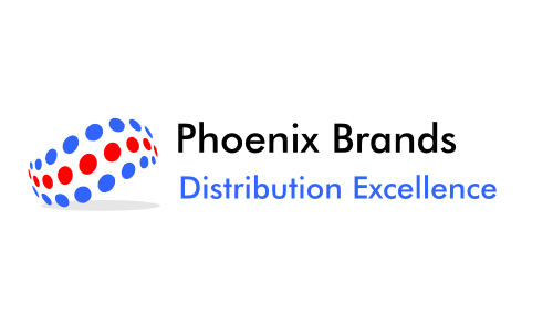Phoenix Brands (@Phoenix_Brands) | Twitter
