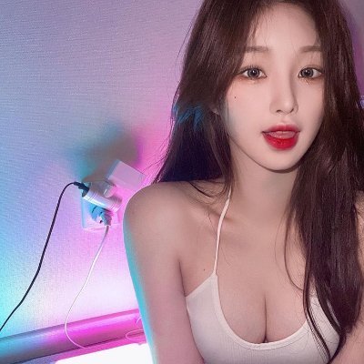 Bokep Indo Jilbab Tocil Belajar Cara 18+ (@Numbers6pk0) / Twitter