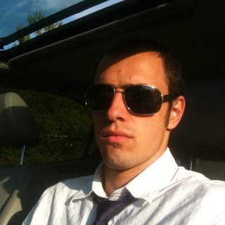 Andrey Nikitenko (@Andreyn1987) | Twitter