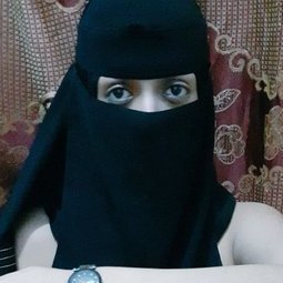 فتاة الزهور (@bokep_Sex18Arab) / Twitter