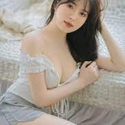 Full channel vidio bokep indo abg mesum viral (@full_abg) / Twitter