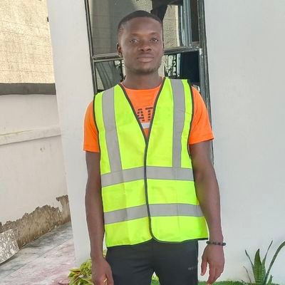 Kosiso Miracle on Twitter: "#NewProfilePic https://t.co/UrBFCsWRlZ" / Twitter