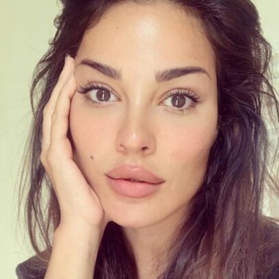 Video Viral Bokep indo tante sange 18+HD 2022 (@Kaila85421698) / Twitter