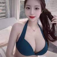Bokep Indo - suka nonton bokep XXX (@CourtneyHay16) / Twitter