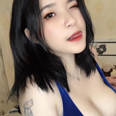BOKEP Cantik Sange Remas Toket Sendiri on Twitter: "Bokep Abg Keenakan DI Kocokin Pacar Memeknya ...