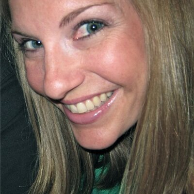 Michele Profant's Instagram, Twitter & Facebook on IDCrawl