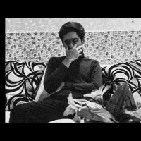 Ansh Raj Singh on Twitter: "RT @FabrizioRomano: Granit Xhaka, set to leave Arsenal at the end of ...