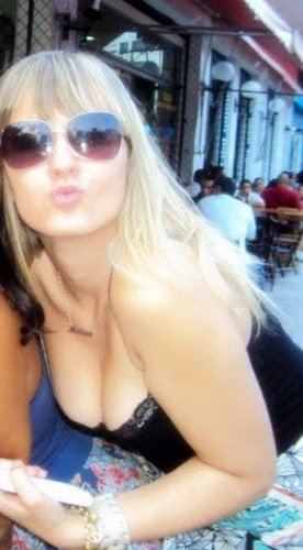 File Bianca Borba Boobpedia Encyclopedia Of Big Boobs My Xxx Hot Girl