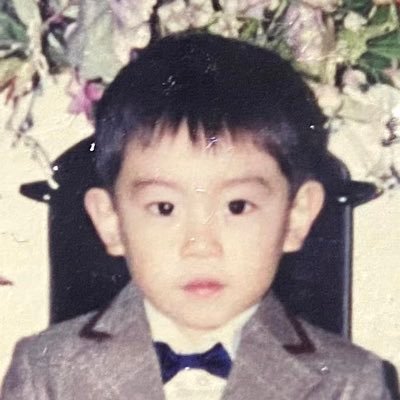 風見亮@FastLabel (@FlKazami) / Twitter