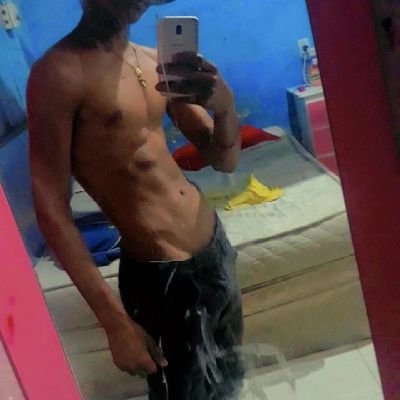 Bokep Indo Via Gonzalez Video Bokep Viral on Twitter: ""vidio nenen toket gede cewek sange bokep ...