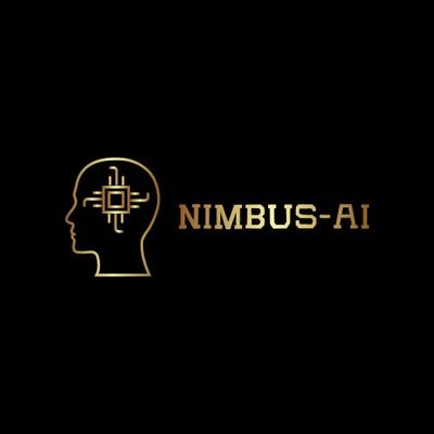 NIMBUS-AI LLC (@NimbusAi) / Twitter