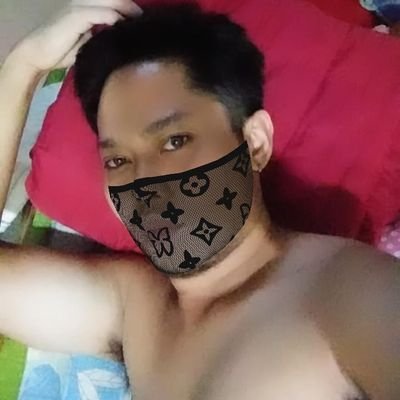 Balsomo JP on Twitter: "Luhod! happy 40k kings Avail na bigyan kita promoooo https://t.co ...