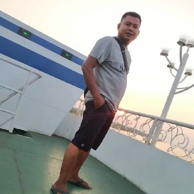 Tin Htay Oo (@tin_htayoo) / Twitter