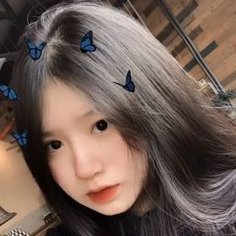 Bokep Video Ibu Neli Sange Janda Mesum Hot Bugil (@DouglassSprouse) / Twitter