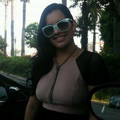 Janine Perez (@jnine57) | Twitter