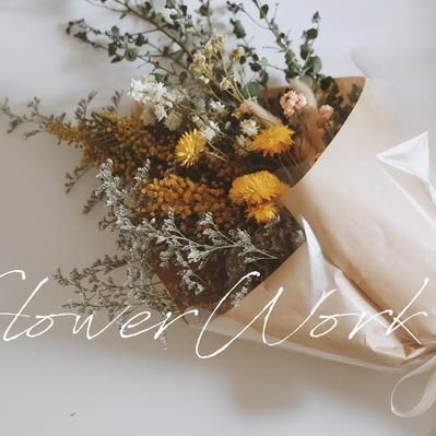 SG on Twitter: "【2022 ver.】 Way Back Home (웨이백홈) / SHAUN Japanese Lyric ver. ( cover by SG ...