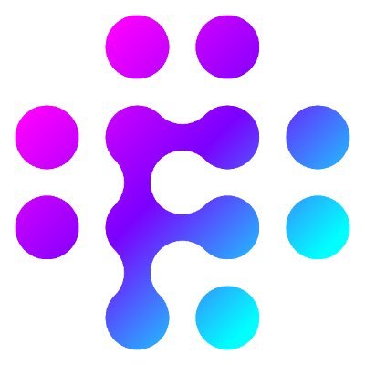 Yoti (@getyoti) / Twitter