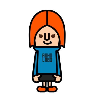 まりえ ADHD Labo. (@adhdlabo_marie) / Twitter