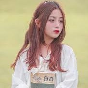 Mortimer Mason Bokep Indonesia Skandal Felly Angel (@Bokep_Felly) / Twitter