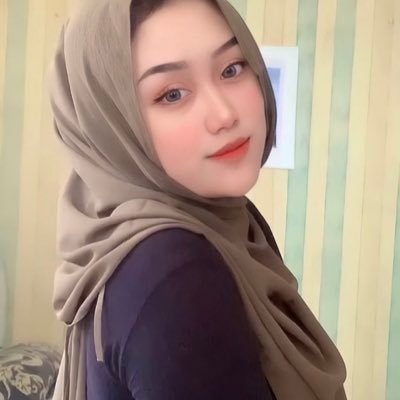 Tante Anggel (@Reall_Tante) / Twitter