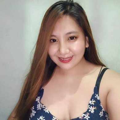 vidio bokep full indo abg mesum viral skandal vcs (@bokep_remaja_k) / Twitter