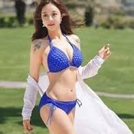 Tommy Yang Tembem Nontop Bokep 20+ (@TommyBermudez5) / Twitter