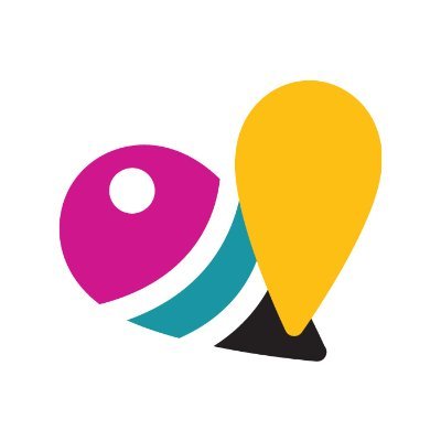 Fanblebee (@fanblebee) / Twitter