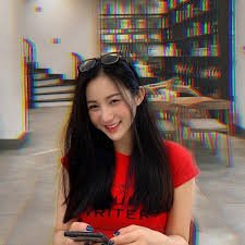 Jaya Mabuk Cinta Bokep viral Abg Video 19+ (@JayaNixon8) / Twitter