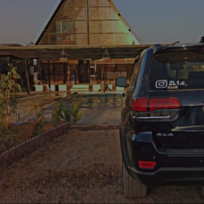 🎀 Lusty Nancy 🎀 on Twitter: "📽 Bagian https://t.co/GG2M8kAfmt" / Twitter