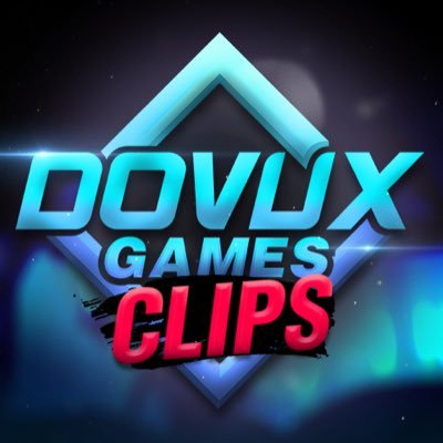 DOVUX GAMES (@DovuxLife) / Twitter