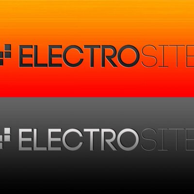 Electrosite (@Electrositeweb) / Twitter