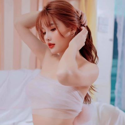 Bokep Indo Jilbab Tocil Belajar Cara Ngentot Yang (@GeoBokep) / Twitter