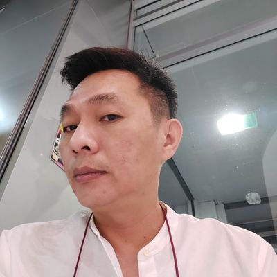 Ken Mifune on Twitter: "Shooting with @BAO_BAWN Huge🍆 久々に奥までズンッととどいた🤣 乞うご期待 https://t.co ...