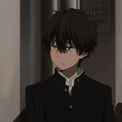 Kaung Htet Moe Yan (@properlay) / Twitter