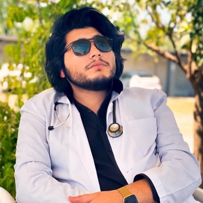 Dr Tahir Khan HalimXai on Twitter: "@ManMilk2 Venting is for the weakling , Alpha doesn’t need ...