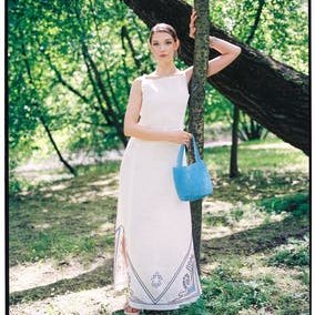 Bokep indo jepang asia eropa (@LisaSimmon72804) / Twitter