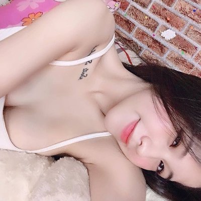 bokep indo viral videomesum remajamesum bokepviral (@DewhirstRozanne) / Twitter