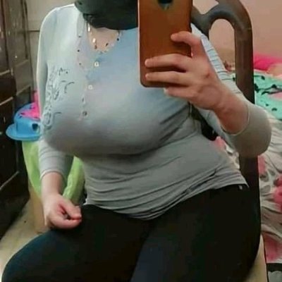 FREE ADULT PORNO BOKEP PORN XXX SEX VIDEOS (@xvideos_egypt) / Twitter