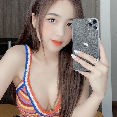 Emily cute (@ChereCunnington) / Twitter