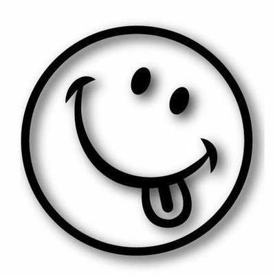 Ricky Levi on Twitter: "Dikirimin vidio colmek sama ayang bikin sange banget colmeknya bokep ...