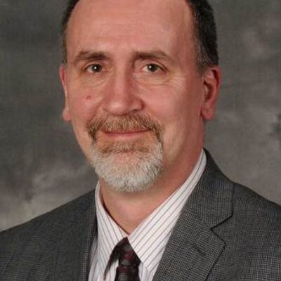 Michael Monagle's Instagram, Twitter & Facebook on IDCrawl