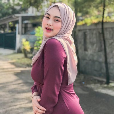 Gladiator Bali (@GladiatorBali) / Twitter