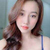 Vidio Bokep Tante Sange Cewek Sange 20+ (@SexBaby_Love20x) / Twitter