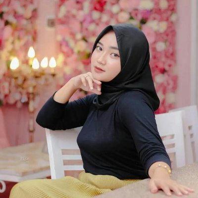 aisyah ica (@aisyahi64491336) / Twitter