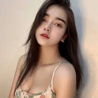 Kengo Bokep Indo Toket Video Viral Lagi 18+ (@KengoOgawa2) / Twitter